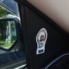 Buzzballz Sticker Buzzballz Personalized Sticker Gift for Him Gift for ...