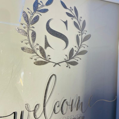 Blush Paper Textures, Digital Papers, Vintage, Light Pink Tones, Color ...