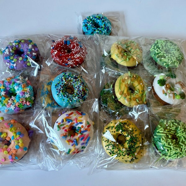 Chocolate Charlie Chaplin Handmade Candy 16 Oz - Etsy