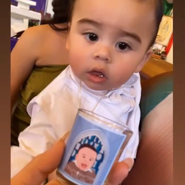 Digital Jeremy Bearimy Print Custom Wording, Birthday Gift, Wall Decor ...