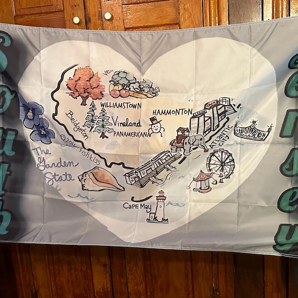 Conor Mcgregor Iconic UFC Flag - Etsy