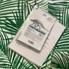 Jurassic Park Lost World Laminated Ingen List Dinosaur Information ...