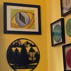Personalized Mechanic Skull Metal Sign Custom Skull Wall Art - Etsy