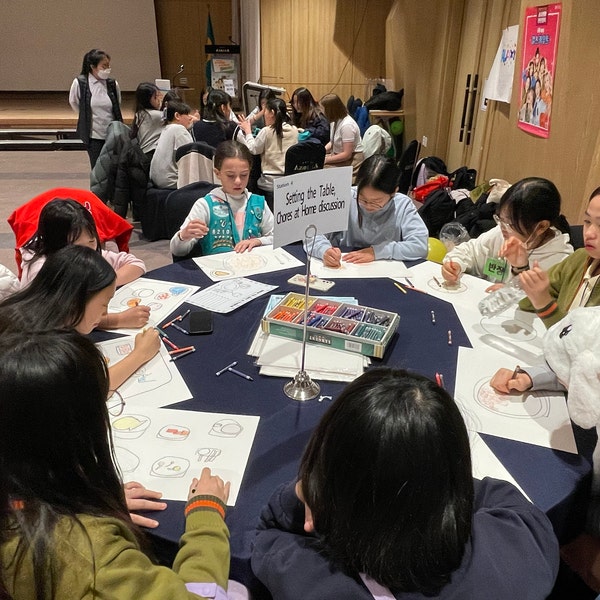 Editable Learn My Address Worksheet, Addressing Envelope Activity for ...