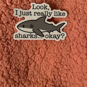 I've Never Heard Someone Say so Many Wrong Things David - Etsy