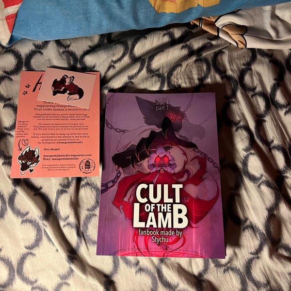 Creepy Raven Embroidered Patch | Cryptid Raven - Bird - Crow ...