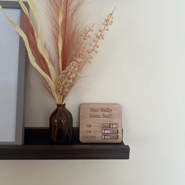 Personalised Wedding Memorial Centrepiece Candle Display Bench Save a ...