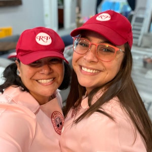 The Shawshank Redemption Inmate Number Patch Andy Dufresne & Red ...