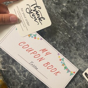 Custom Gift Card Envelope Personalized Gift Card Holder Mini - Etsy
