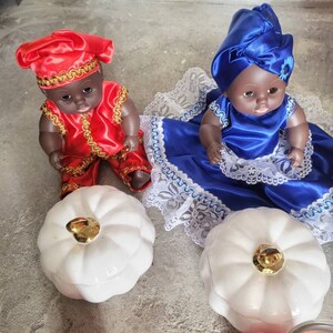 Piñata Pinata Piñatas Para Elegua Eleggua - Etsy