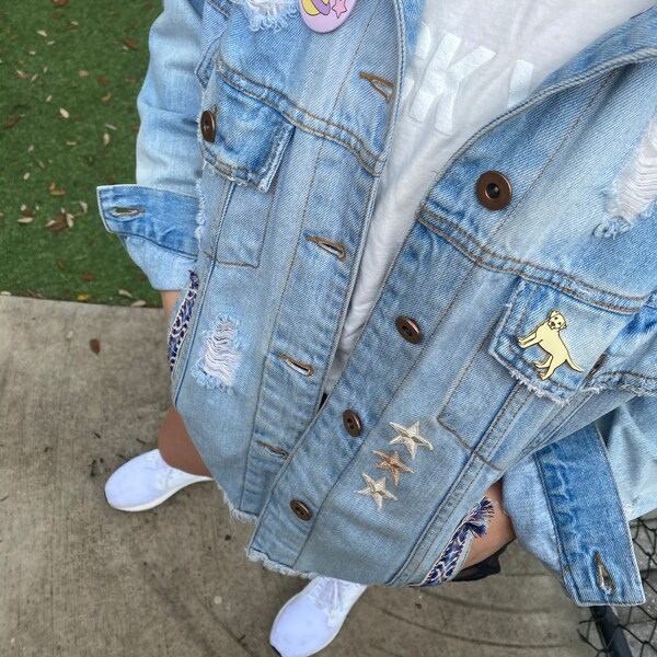 Yellow Labrador Lab Pin Wilson You Can Call Me Willie Hard Enamel Pin ...