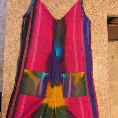 Sexy Corset Top Sewing Pattern XS-XL Lace up Bustier Cosplay Digital ...