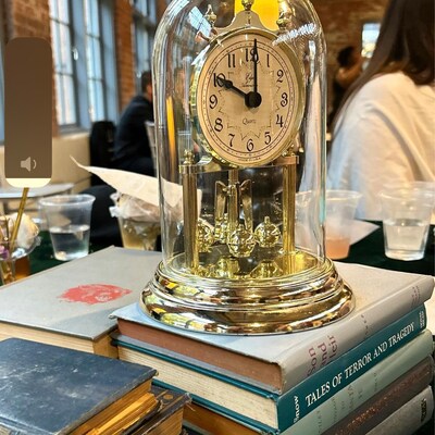 Educational Picture Books Instant Classroom Library Chapter - Etsy