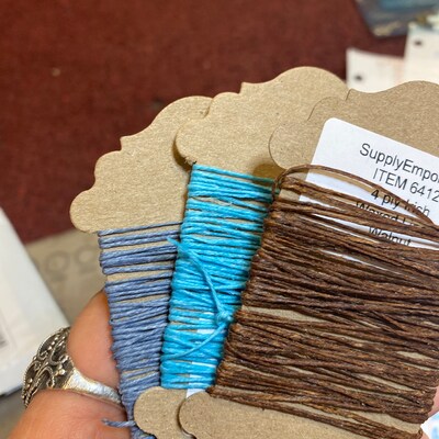 Bead Pack for RUBY 87 Victorian Earrings Free Tutorial by Deb - Etsy