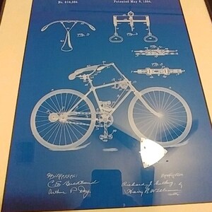 Commodore 64 Patent Print, Commodore Computer Poster, Commodore 64 Art ...