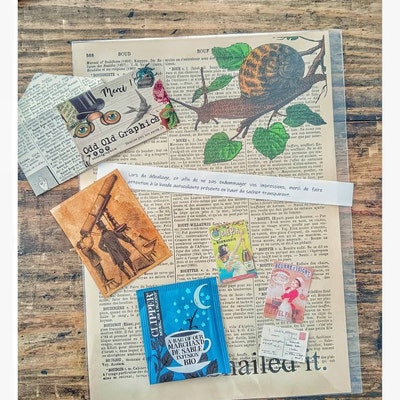 Kitchen Pin up WW2 USA War Food Retro Woman UK Cute Propaganda - Etsy