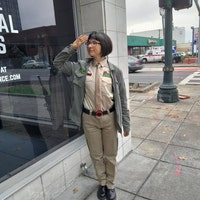 SET Red Dwarf Rimmer Costume Patches Fully Embroidered Sci-fi Cosplay ...