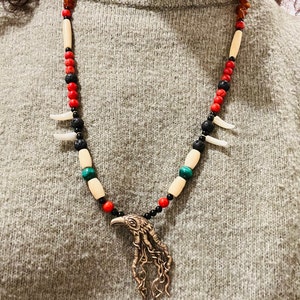 Steampunk Brain Ring Thinking Cap - Etsy