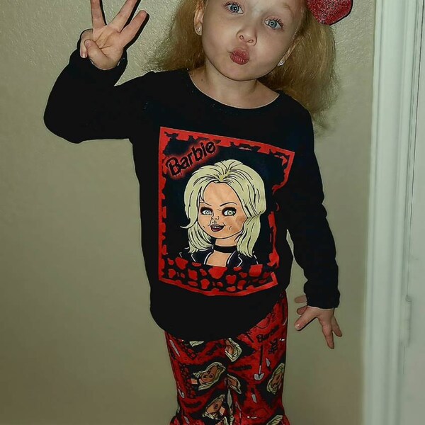 Bedazzled Jeweled Slouch Socks, Custom Patch Socks, Custom Made, Slouch ...