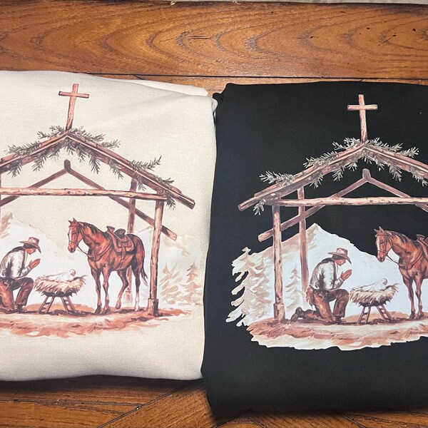 El Toro Png, El Toro Valenzuela Png Digital Print PNG, Fernondomania ...