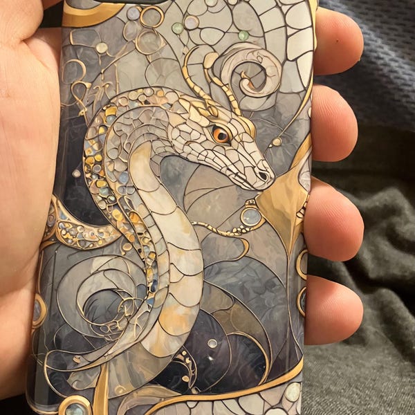 BLANK Sublimation Round Metal Keychain | Heavy Duty Alloy Sublimation ...