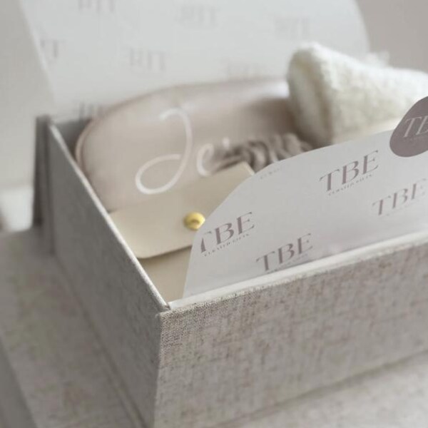 Circular 45mm Stickers, A4 Sheets, Matte Finish, Logo Stickers ...