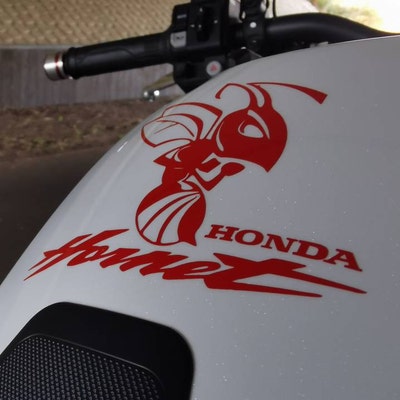 2x SHADOW VINYL Decals, Motorcycle, Helmet - Etsy