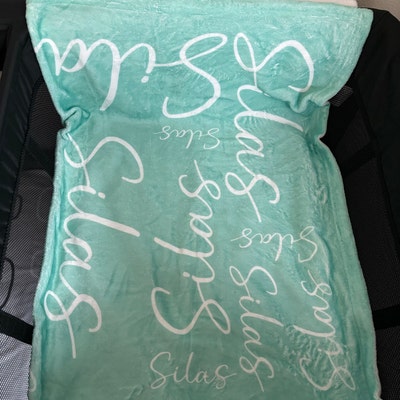 Deez Balls Personalized Golf Ball Custom Balls Funny Golf Ball for ...