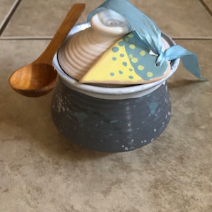 Wrought Iron Viking Hand Knocker, Thor's Hammer, Rustic Door Knocker ...