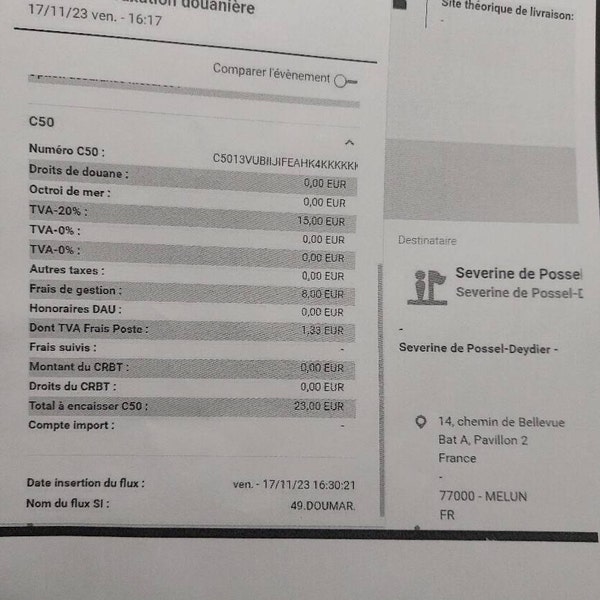 12 Gauge Shotgun Shell Cutaway - Etsy