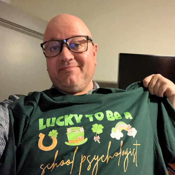 Activity Director Sign,campus Director Sign,at a Training Sign,training ...