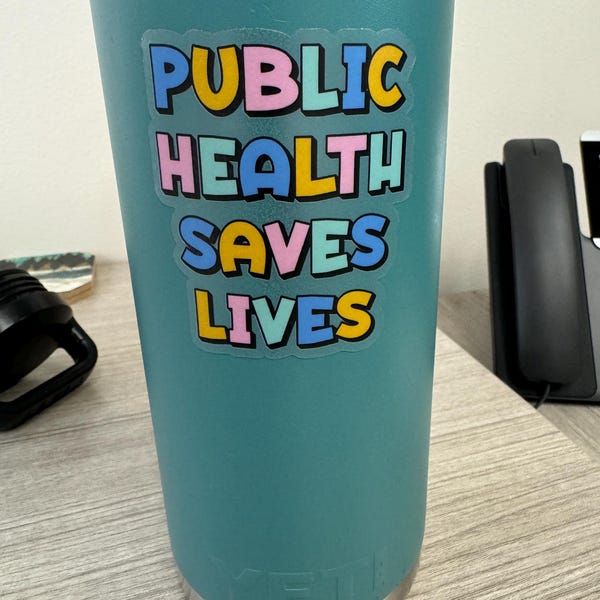 Union Baddie United We Bargain Glitter Sticker, Union Sticker, Pro ...