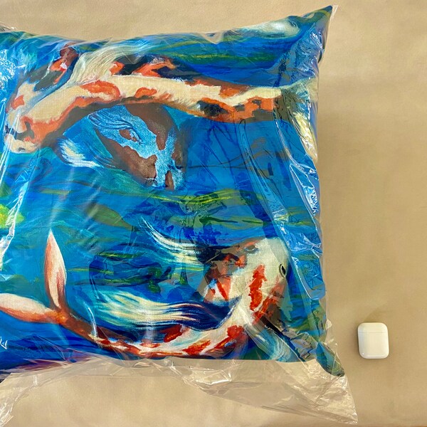 VIKING CROP TOP, Viking Lettering Jesus Crop Top, Inspiring Music Lover ...