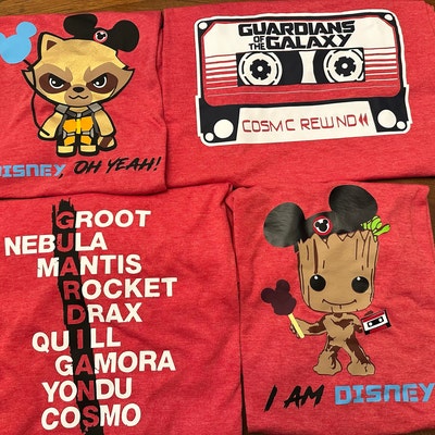 Gremlin Rules Digital Cut Files Cricut Silhouette Cameo Svg Digital ...