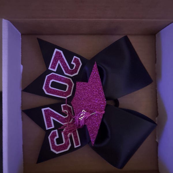 Cheer Spirit Pins 50 Count, Cheer Competition Clothespins,competition ...