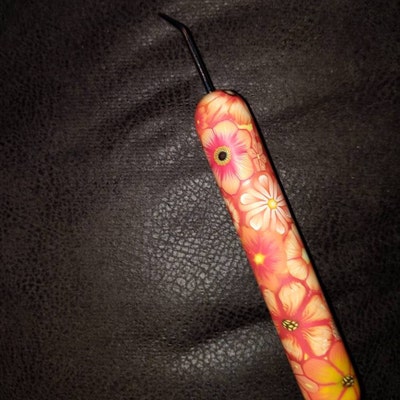 Tutorial, How to Make Any Size or Shape Polymer Clay Trinket Box With ...