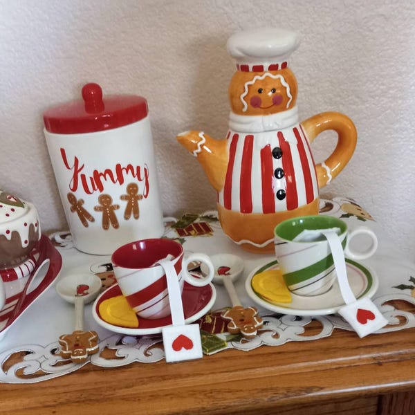 Fish and Chips, Felt Dinner Set, Felt Fish, Play Kitchen, Pretend Play ...