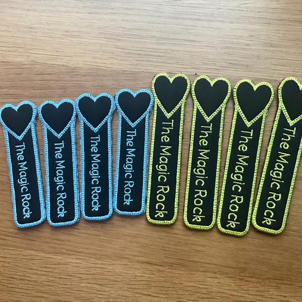 Monogram Satin Stitch Font Alphabet From A-Z Machine Embroidery Design ...