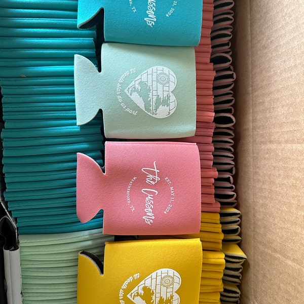 Cheers Party Plastic Cups, Wedding Frosted Cup, Party Souvenir, Custom ...