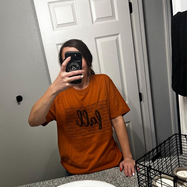 Orange You Glad Jesus Loves You T-shirt, Jesus Shirt, Jesus Loves You ...