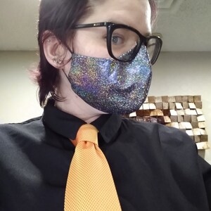 Custom Electric Ocean Blue High Waist One-Piece Monokini with | Etsy