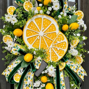 Old Church Window Unfinished MDF Shape Laser Cut Multiple Sizes - Etsy