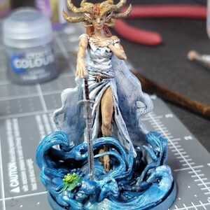 Japanese Samurai Army Sohei Monk Arquebus Units Kyoushuneko - Etsy