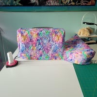 Baby Lock. Destiny 1, Destiny 2, Altair, Meridian, Brother, Dream ...