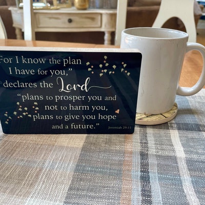 Fireflies Decor, Fireflies Sign, Let the Fireflies Light Your Path, 10 ...