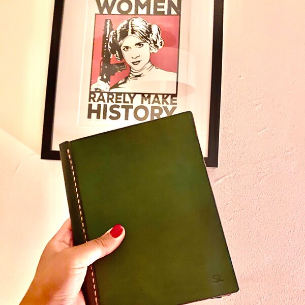 Billhook Sheath / Holster - Fold-over Opening - Hand Made in the UK ...