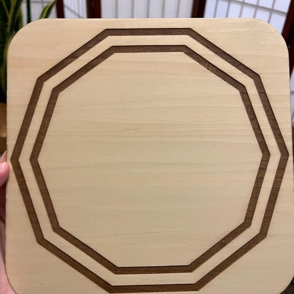 Vital and Healing Magnetism (magnetismo Vital E Curativo) Radiesthesia ...