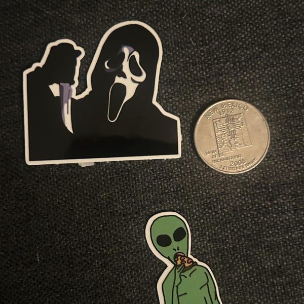 New Balance 515 Sticker || Vinyl Sticker, Water Bottle Sticker, Tumbler ...