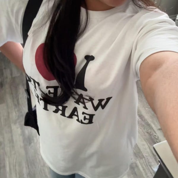 I Love Malcolm Todd Shirt - Etsy