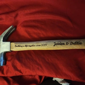 Father of Bride Gift Box Personalized Father of the Bride Gift to My ...